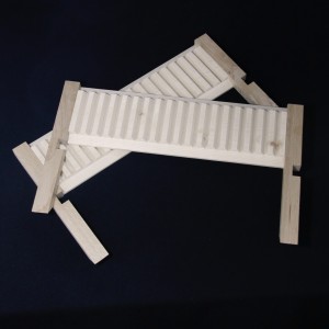 ガラスラック（plate rack） – shippan.jp